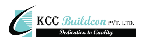 About KCC | KCC Buildcon Pvt. Ltd